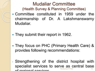 Pharmaceutical legislation in India | PPT