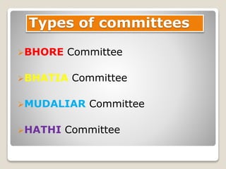 Pharmaceutical legislation (new pci syllabus) | PPTX