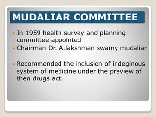 Pharmaceutical legislation (new pci syllabus) | PPTX