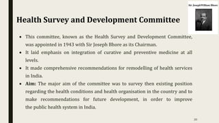 Pharmaceutical legislations | PDF