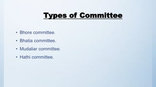 Pharmaceutical Legislations Notes (Pharmaceutical Jurisprudence Ist) | PPTX