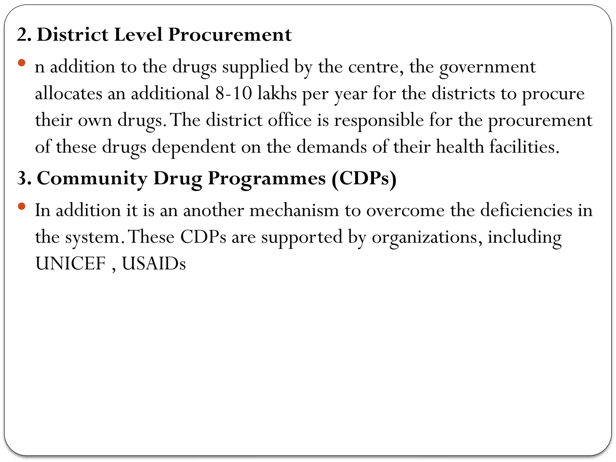 Pharmaceutical Logistics & SupplyChain Management.pptx