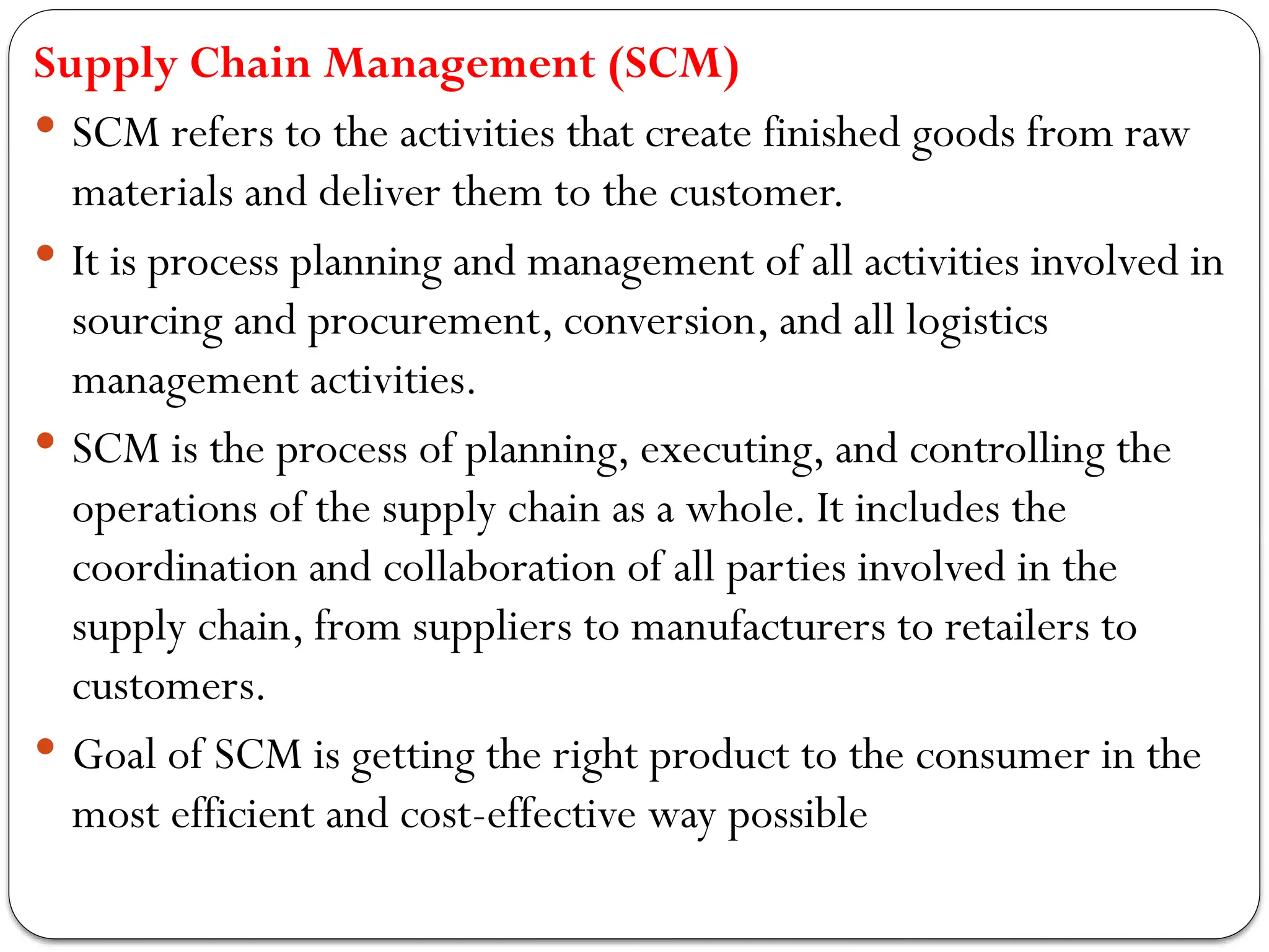 Pharmaceutical Logistics & SupplyChain Management.pptx