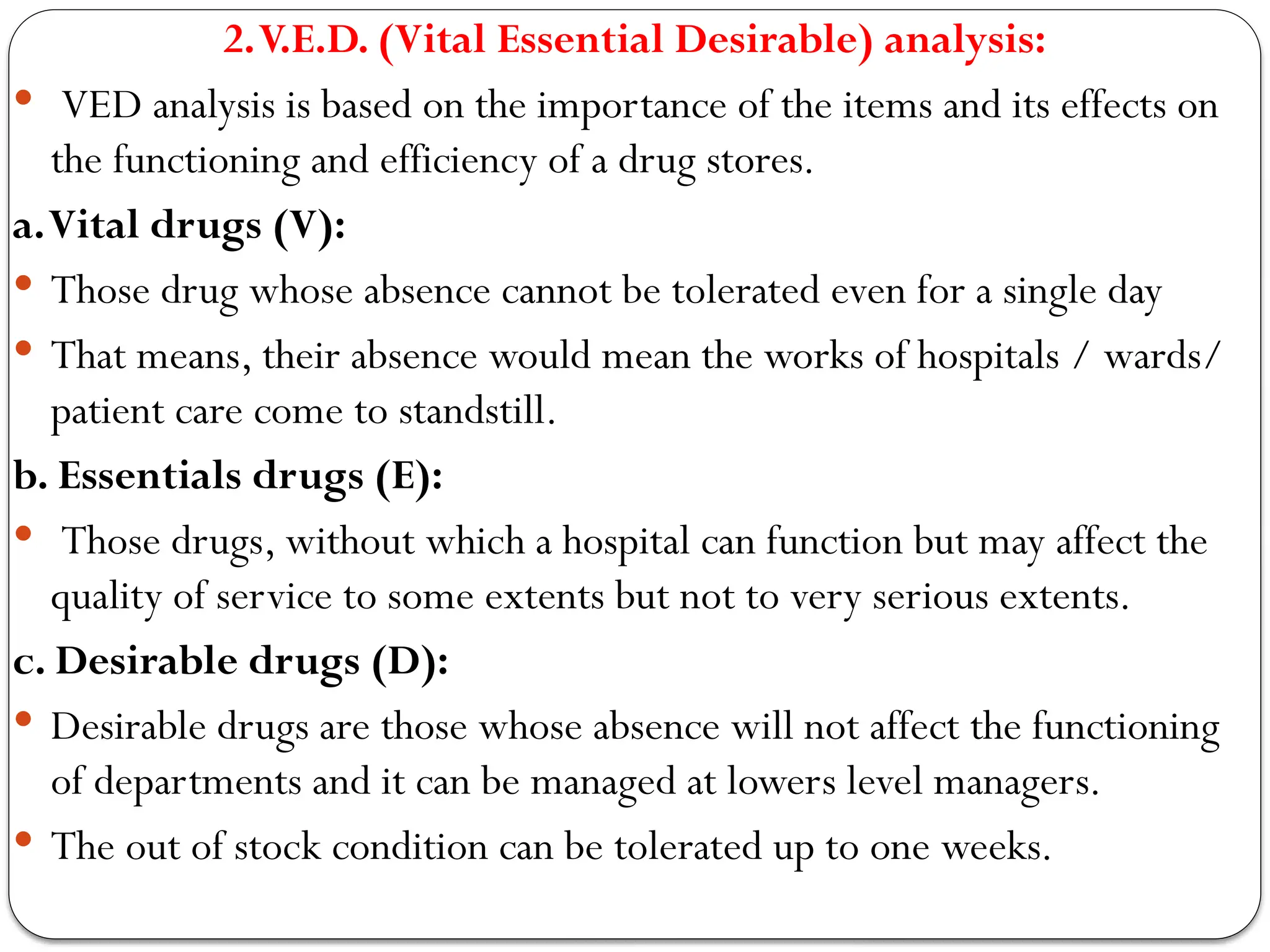 Pharmaceutical Logistics & SupplyChain Management.pptx