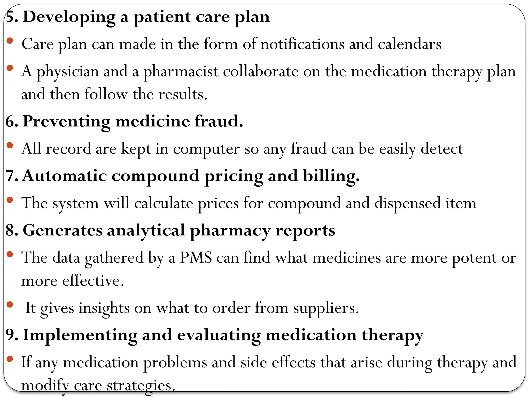 Pharmaceutical Logistics & SupplyChain Management.pptx