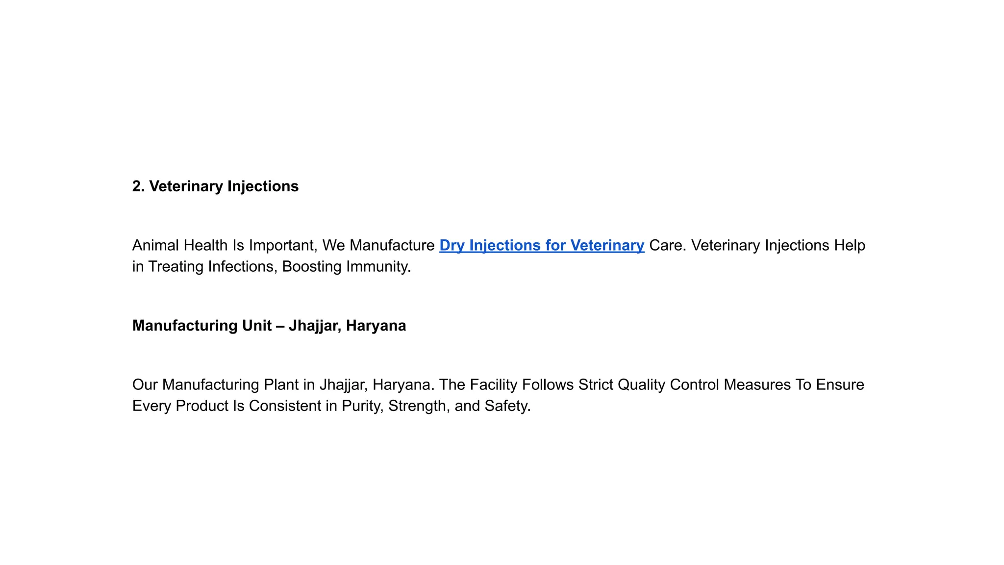 Pharmaceutical Manufacturer in India - R K Life Care INC.pdf