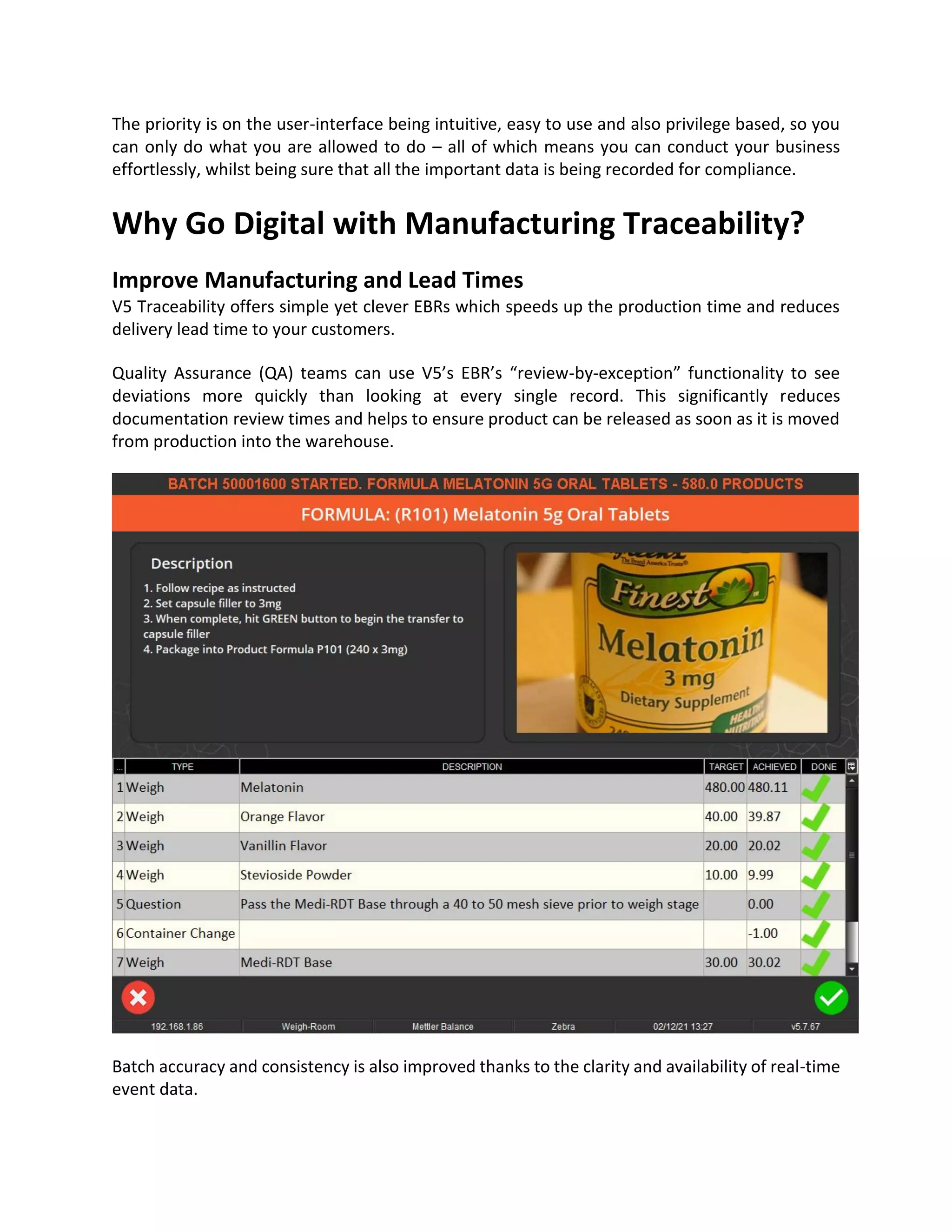 Pharmaceutical Manufacturing Regulatory Compliance.pdf