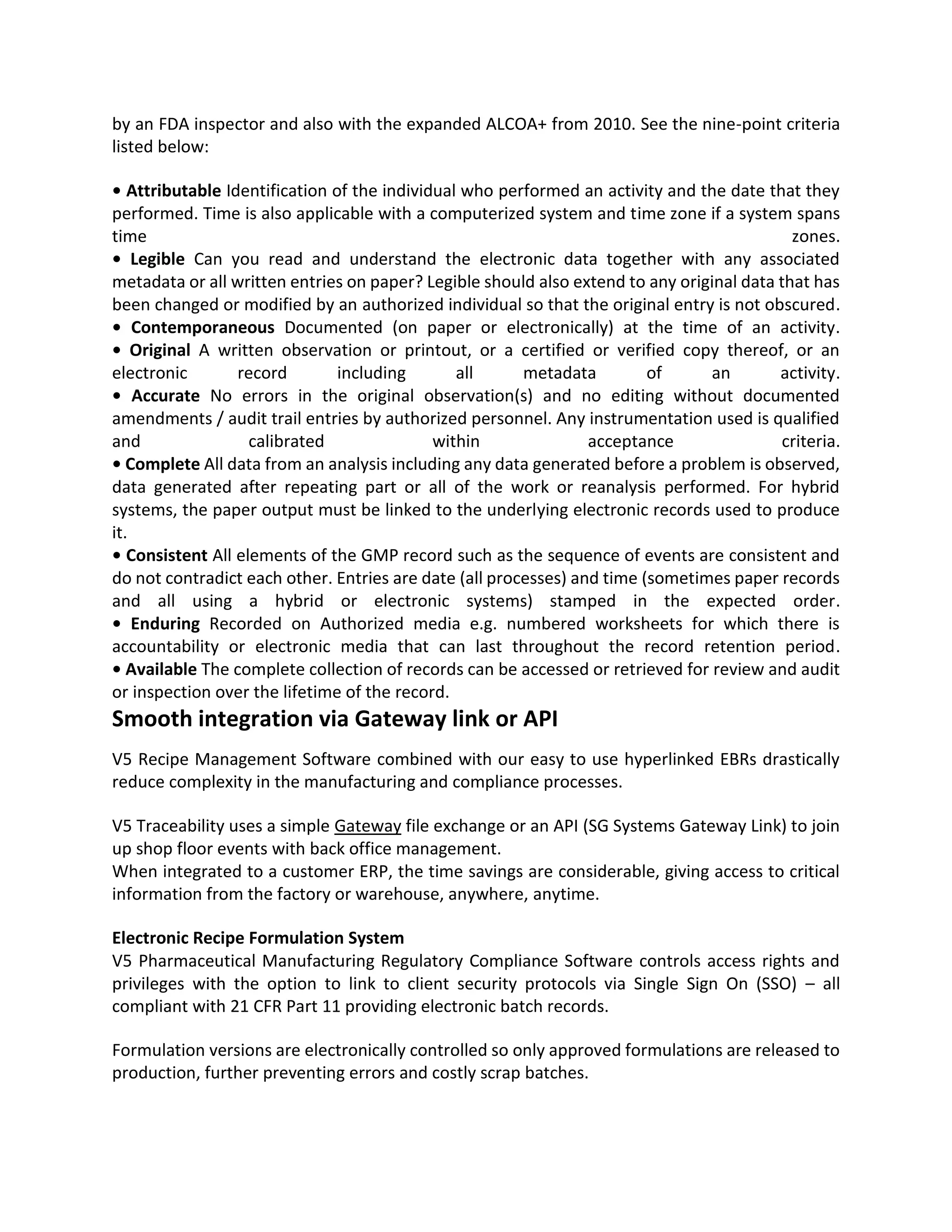 Pharmaceutical Manufacturing Regulatory Compliance.pdf
