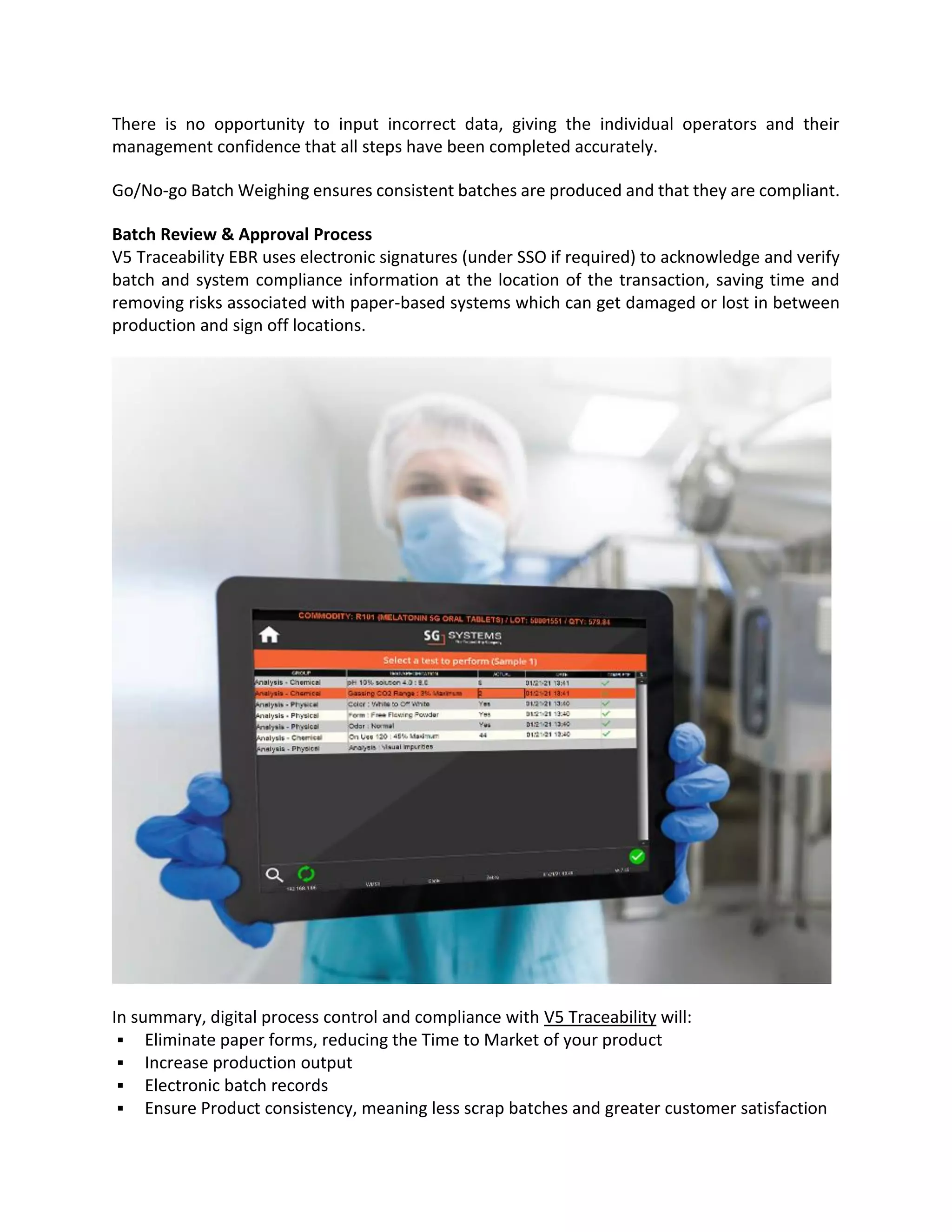 Pharmaceutical Manufacturing Regulatory Compliance.pdf