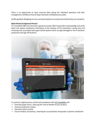 Pharmaceutical Manufacturing Regulatory Compliance.pdf | Pharmaceutical ...