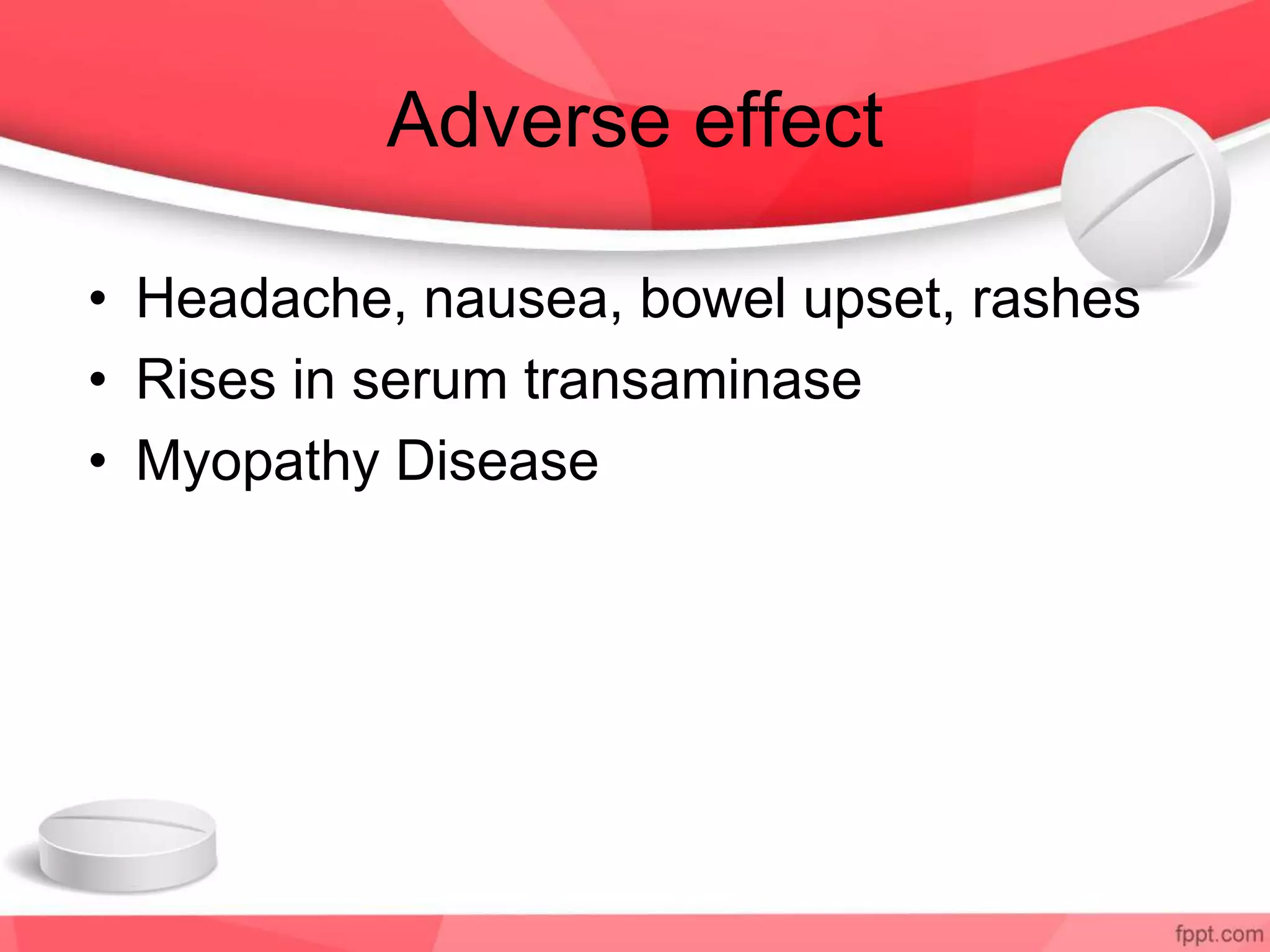 MEDISINAL CHEMISTRY - || | PPTX