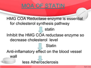 MEDISINAL CHEMISTRY - || | PPTX