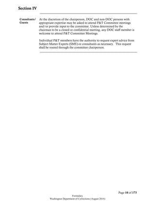 Pharmaceutical mgt and formulary | PDF