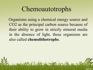 Pharmaceutical microbiology | PPT