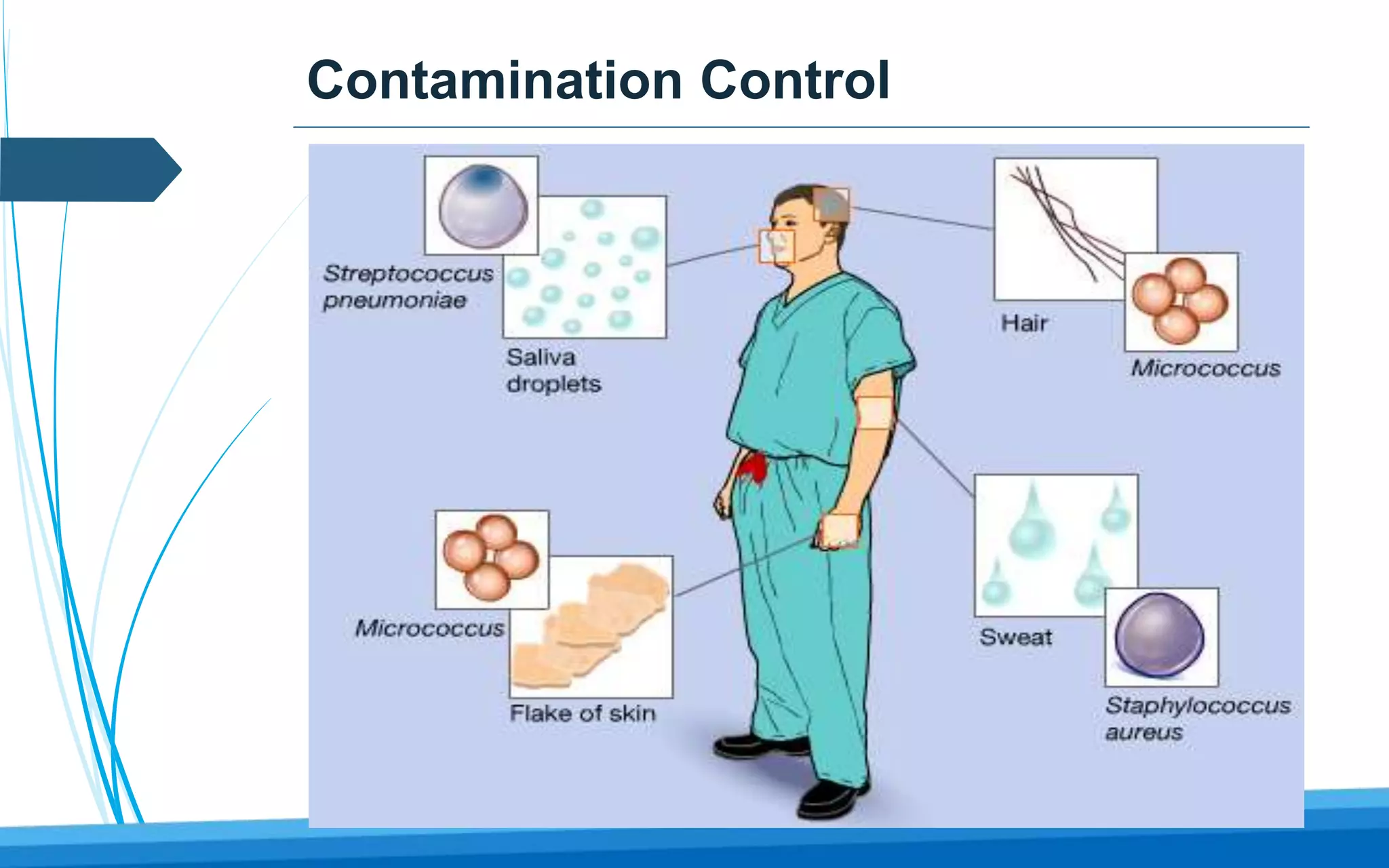 pharmaceuticalmicrobiology-190210072912.pdf