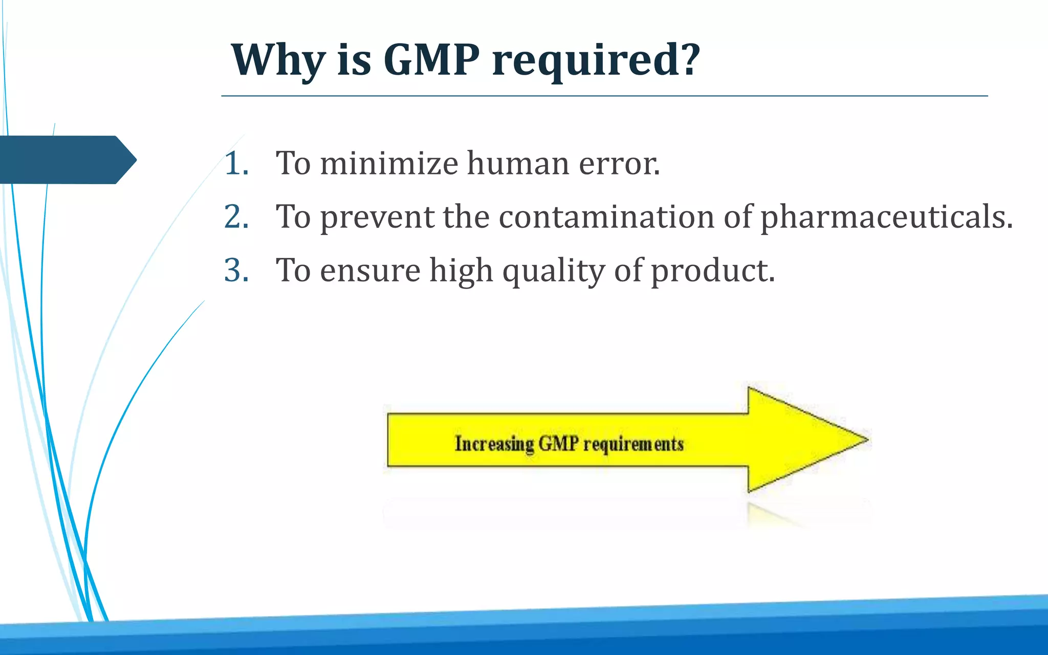 Pharmaceutical microbiology | PPTX