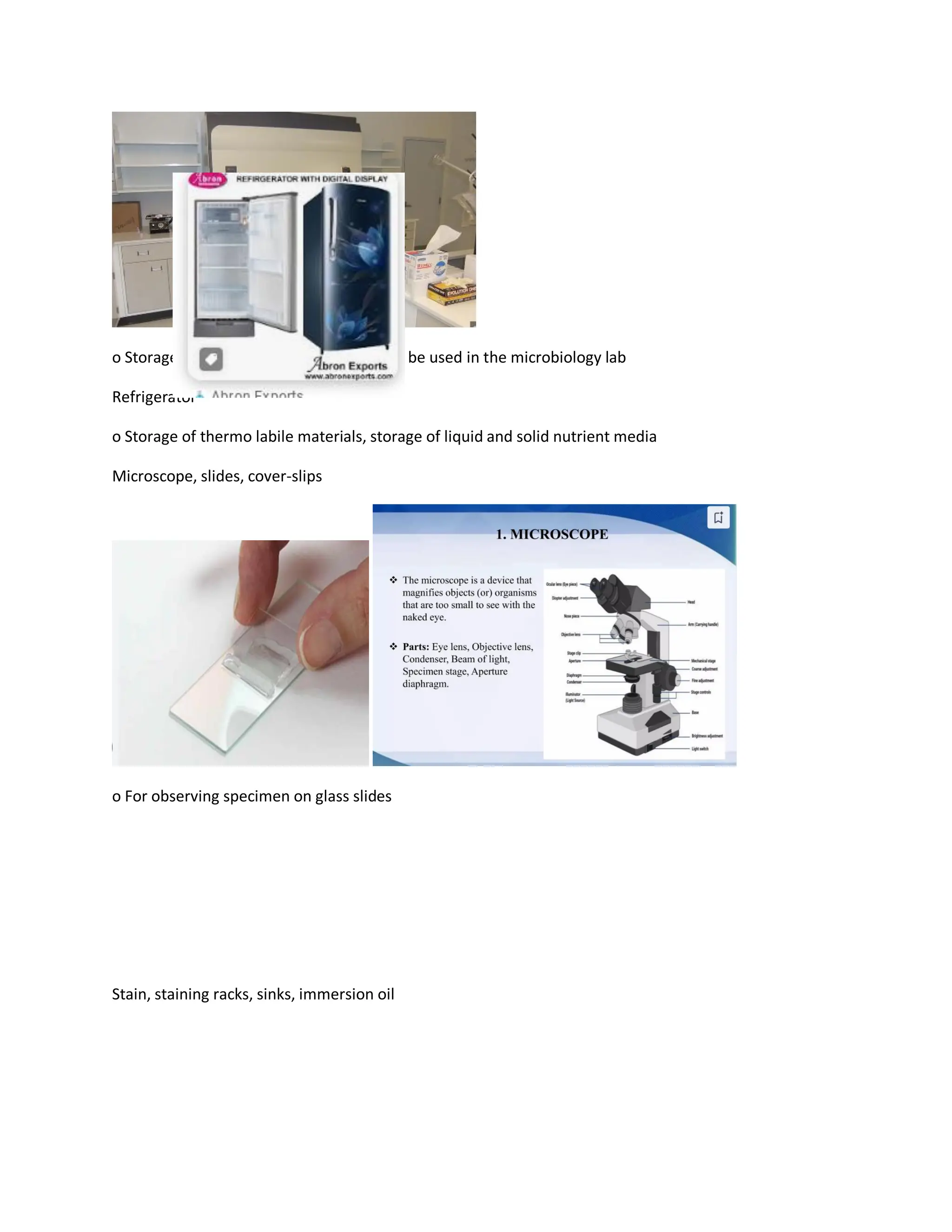 Pharmaceutical Microbiology Experiment 123-WPS Office.pdf