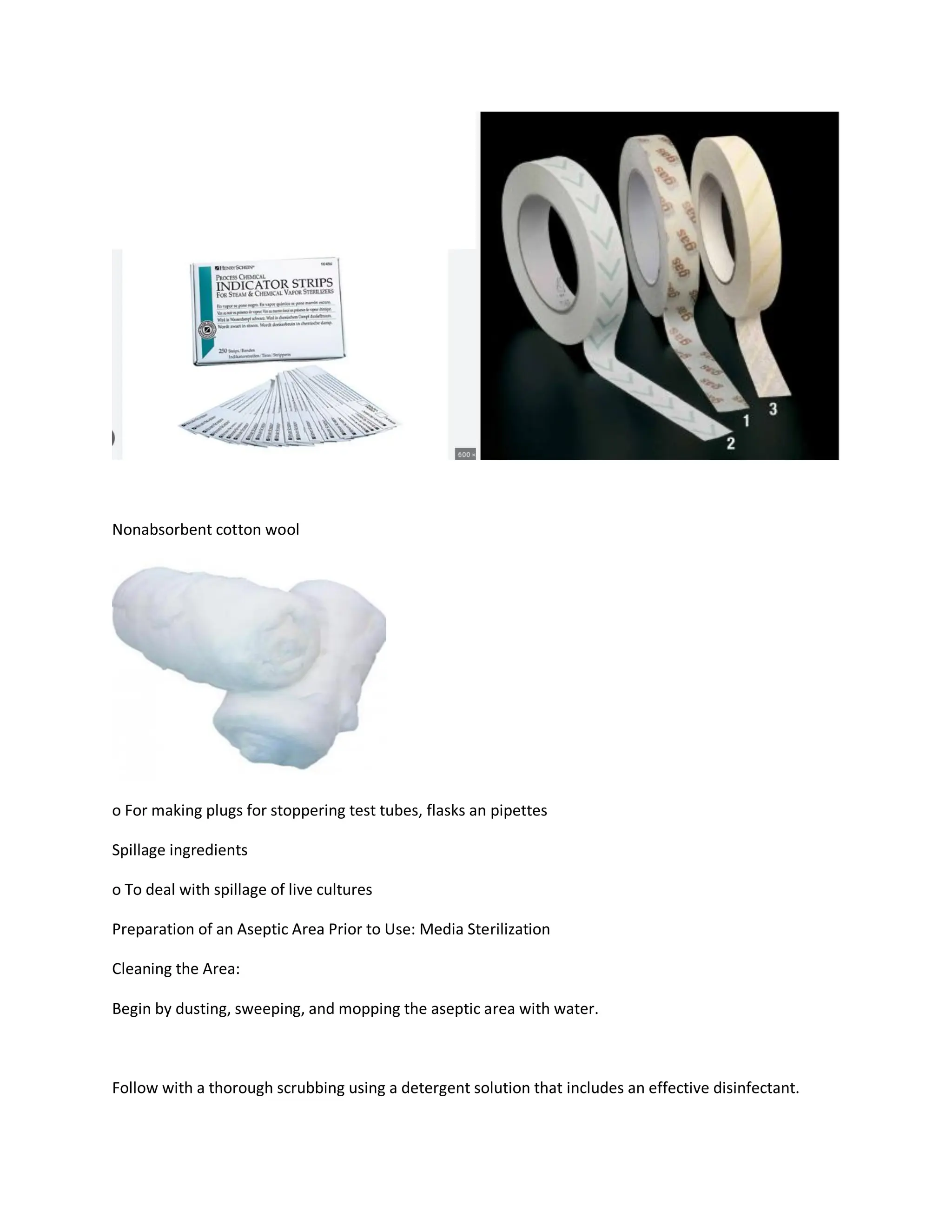 Pharmaceutical Microbiology Experiment 123-WPS Office.pdf