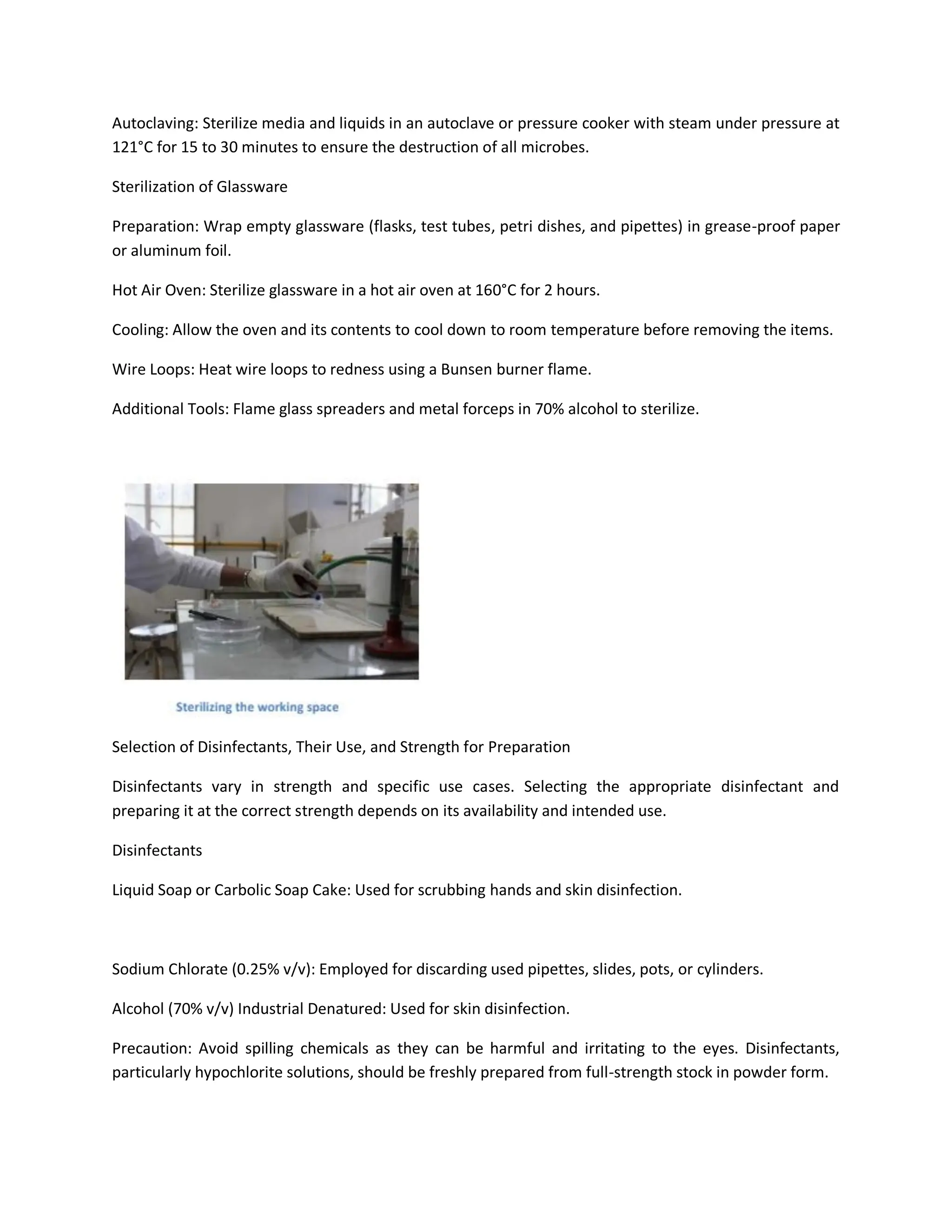 Pharmaceutical Microbiology Experiment 123-WPS Office.pdf