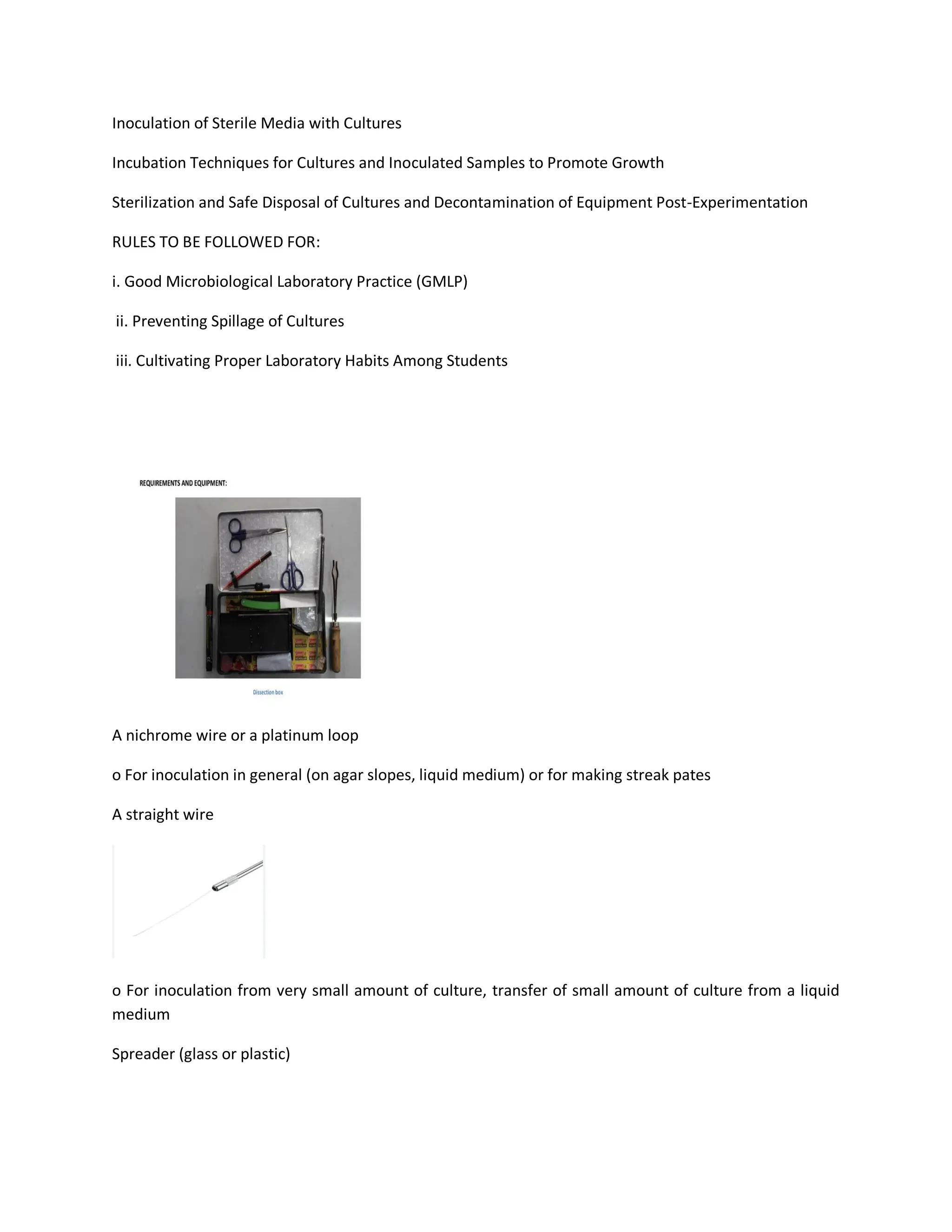 Pharmaceutical Microbiology Experiment 123-WPS Office.pdf
