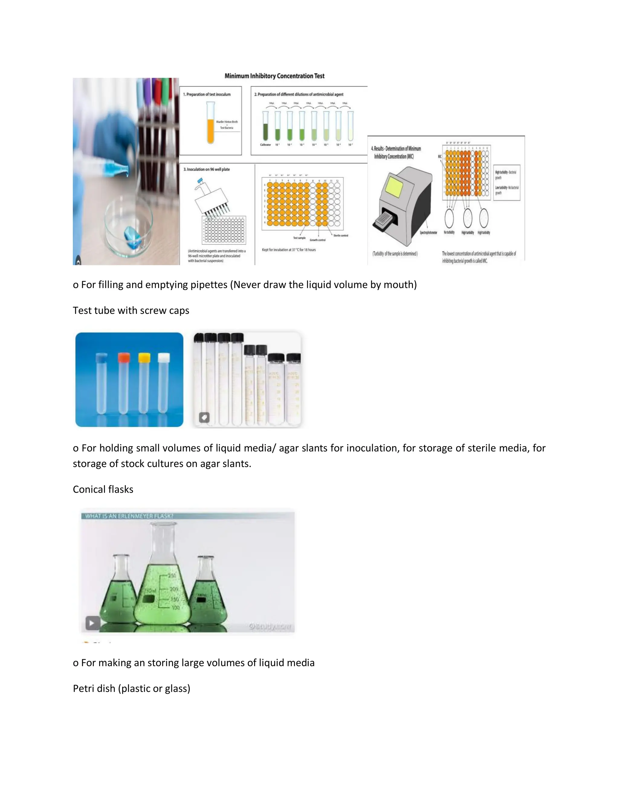 Pharmaceutical Microbiology Experiment 123-WPS Office.pdf