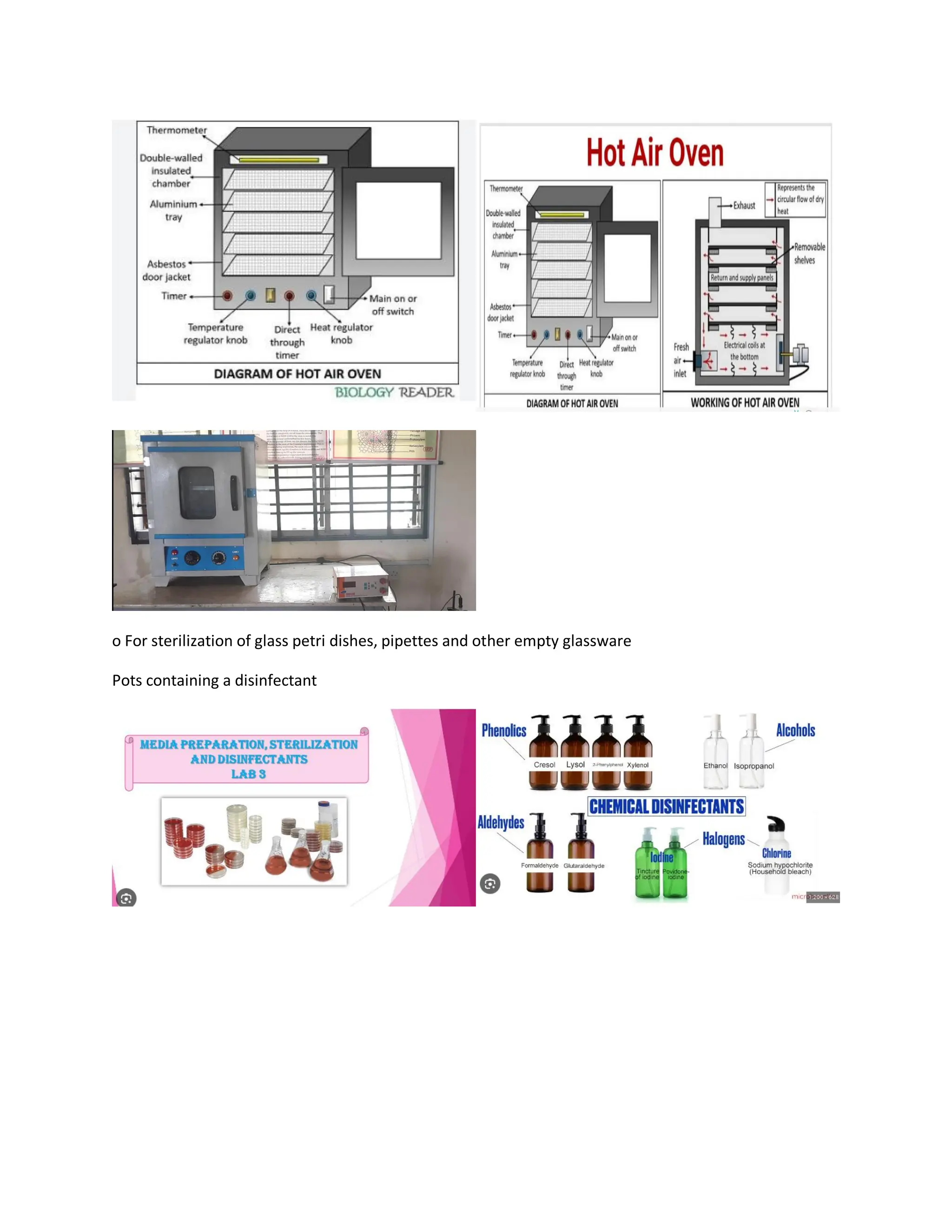 Pharmaceutical Microbiology Experiment 123-WPS Office.pdf