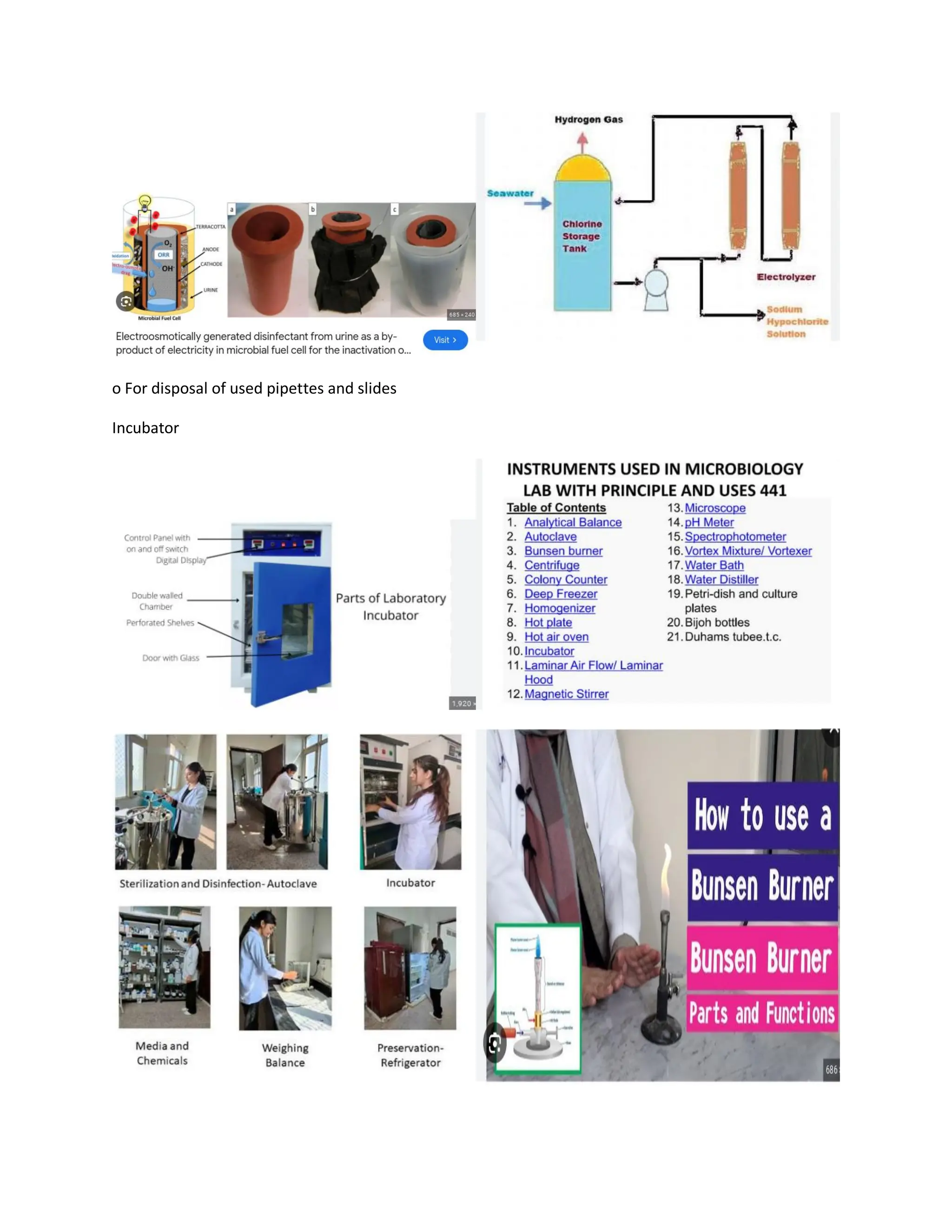 Pharmaceutical Microbiology Experiment 123-WPS Office.pdf
