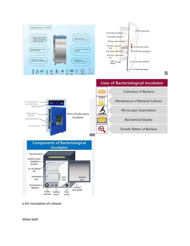 Pharmaceutical Microbiology Experiment 123-WPS Office.pdf