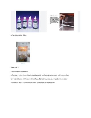 Pharmaceutical Microbiology Experiment 123-WPS Office.pdf