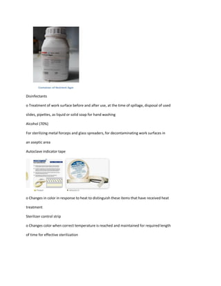 Pharmaceutical Microbiology Experiment 123-WPS Office.pdf
