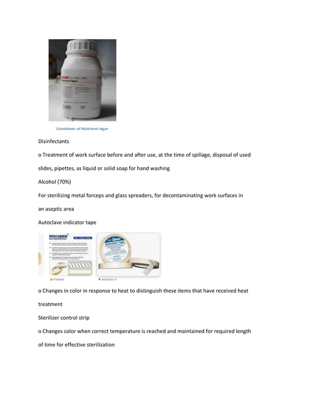 Pharmaceutical Microbiology Experiment 123-WPS Office.pdf