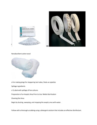 Pharmaceutical Microbiology Experiment 123-WPS Office.pdf