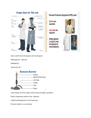 Pharmaceutical Microbiology Experiment 123-WPS Office.pdf