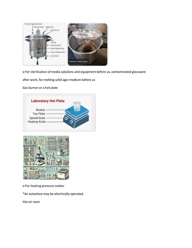 Pharmaceutical Microbiology Experiment 123-WPS Office.pdf