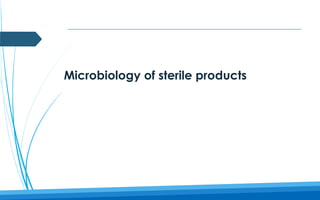 Pharmaceutical Microbiology Lab Layout & Functions.pptx
