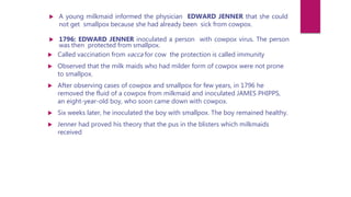 Pharmaceutical microbiology (unit 1) | PPTX