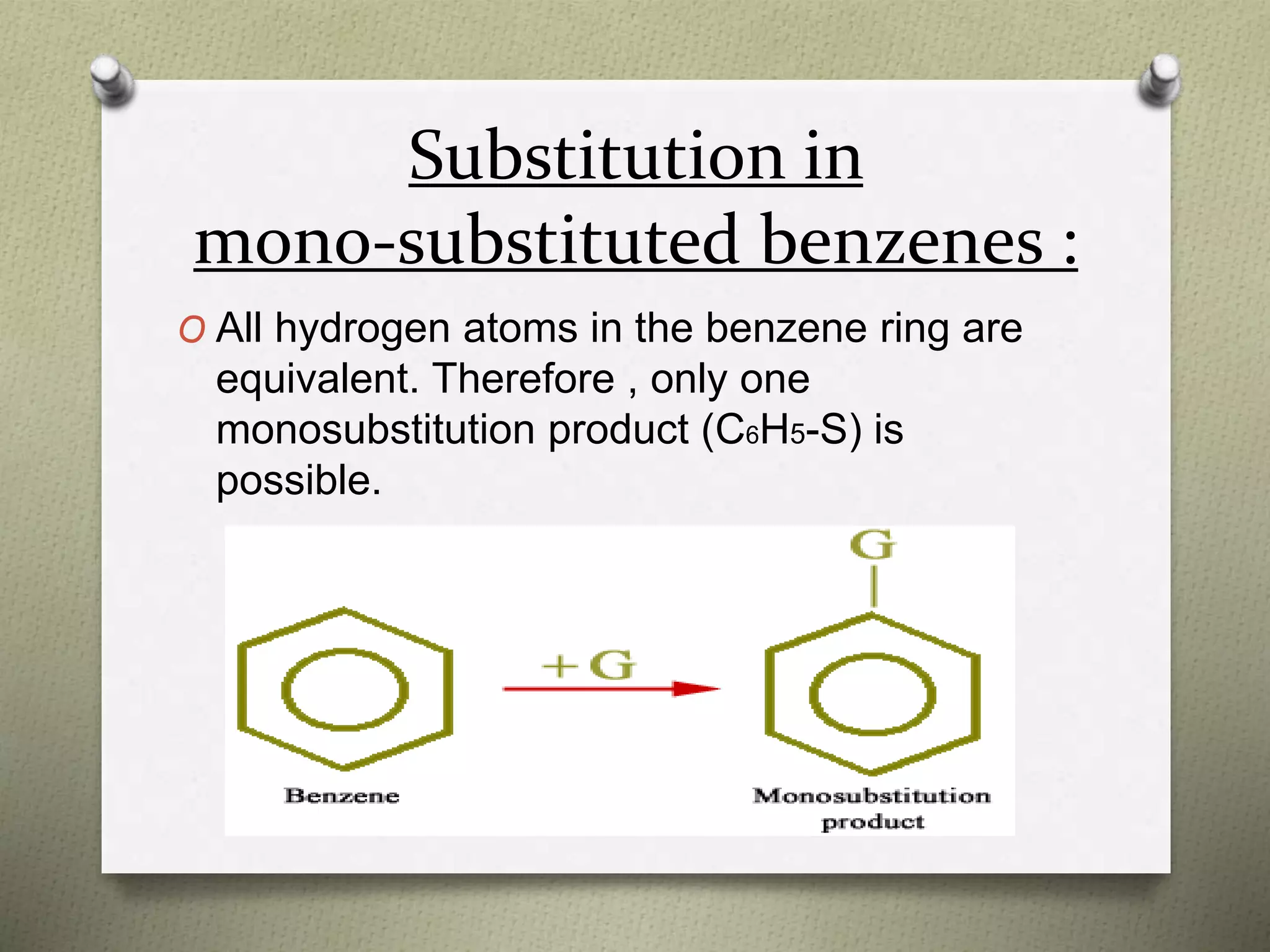 Pharmaceutical organic chemistry II | PPTX