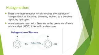 PHARMACEUTICAL ORGANIC CHEMISTRY-2(2).pptx
