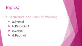 PHARMACEUTICAL ORGANIC CHEMISTRY-2(3).pptx
