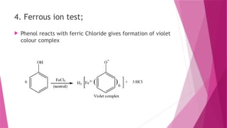 PHARMACEUTICAL ORGANIC CHEMISTRY-2(3).pptx