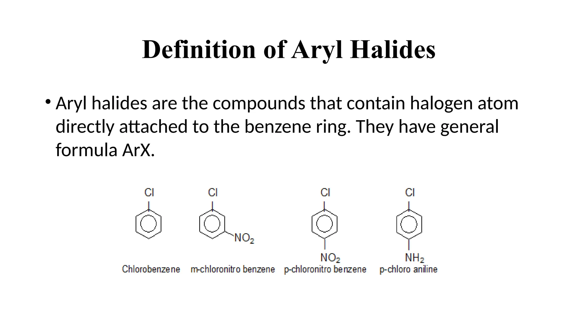 Pharmaceutical Organic Chemistry Presentation.pptx