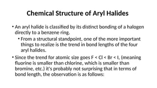 Pharmaceutical Organic Chemistry Presentation.pptx
