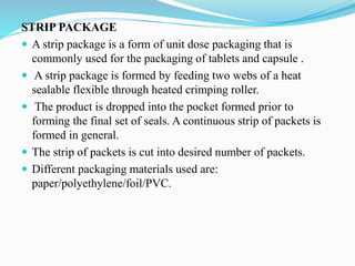 pharma packaging-140929001014-phpapp01.ppt