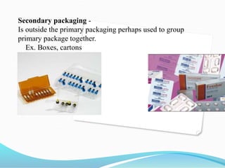 pharma packaging-140929001014-phpapp01.ppt