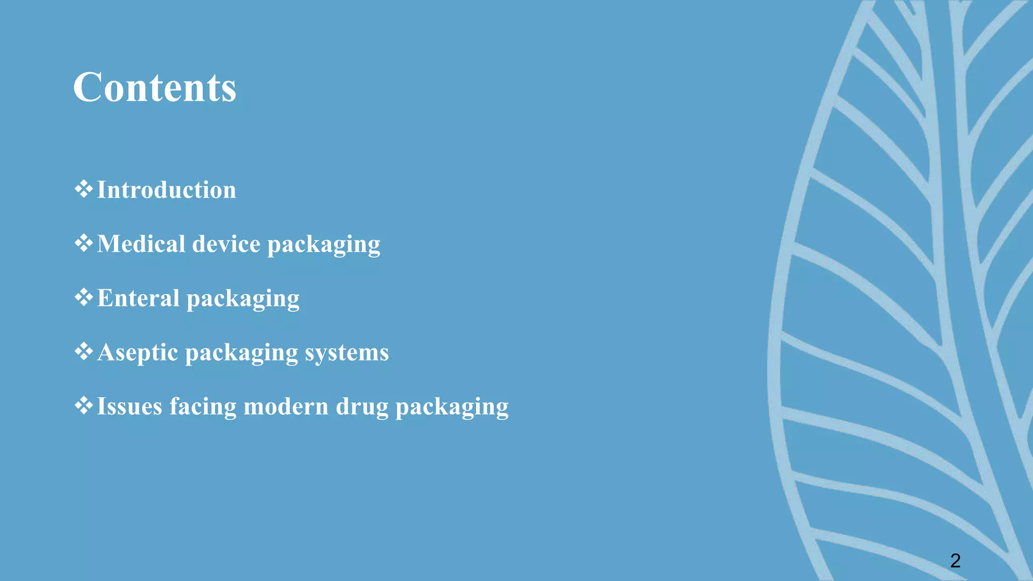 pharmaceutical packaging.pptx