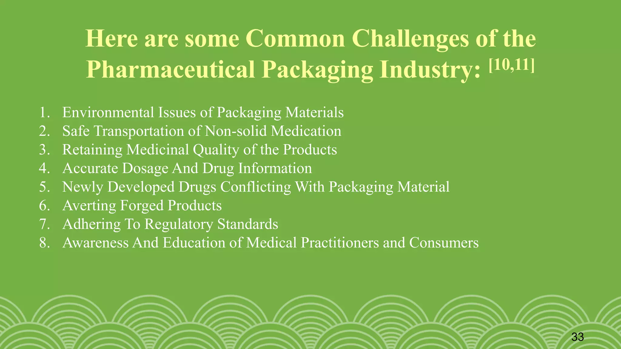 pharmaceutical packaging.pptx