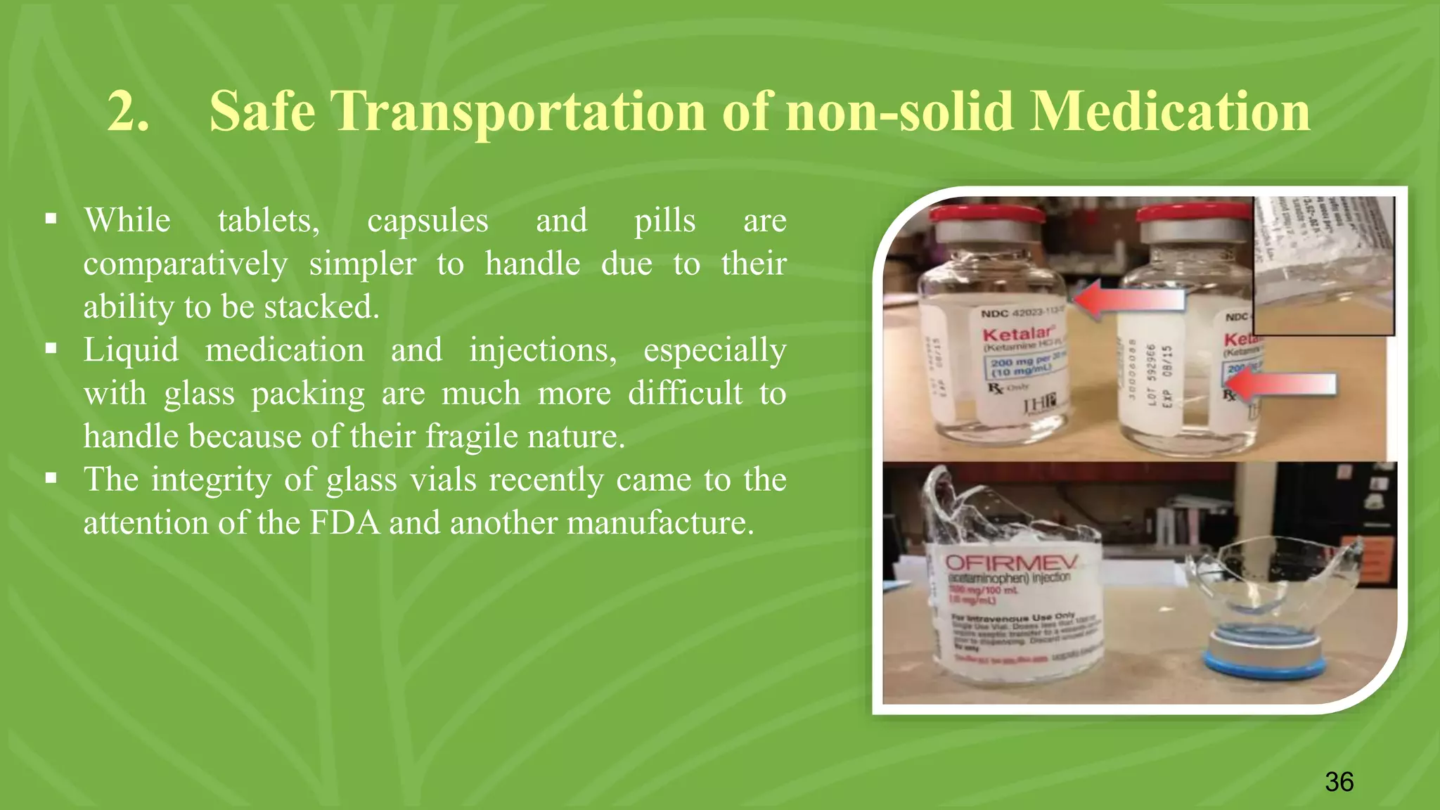 pharmaceutical packaging.pptx