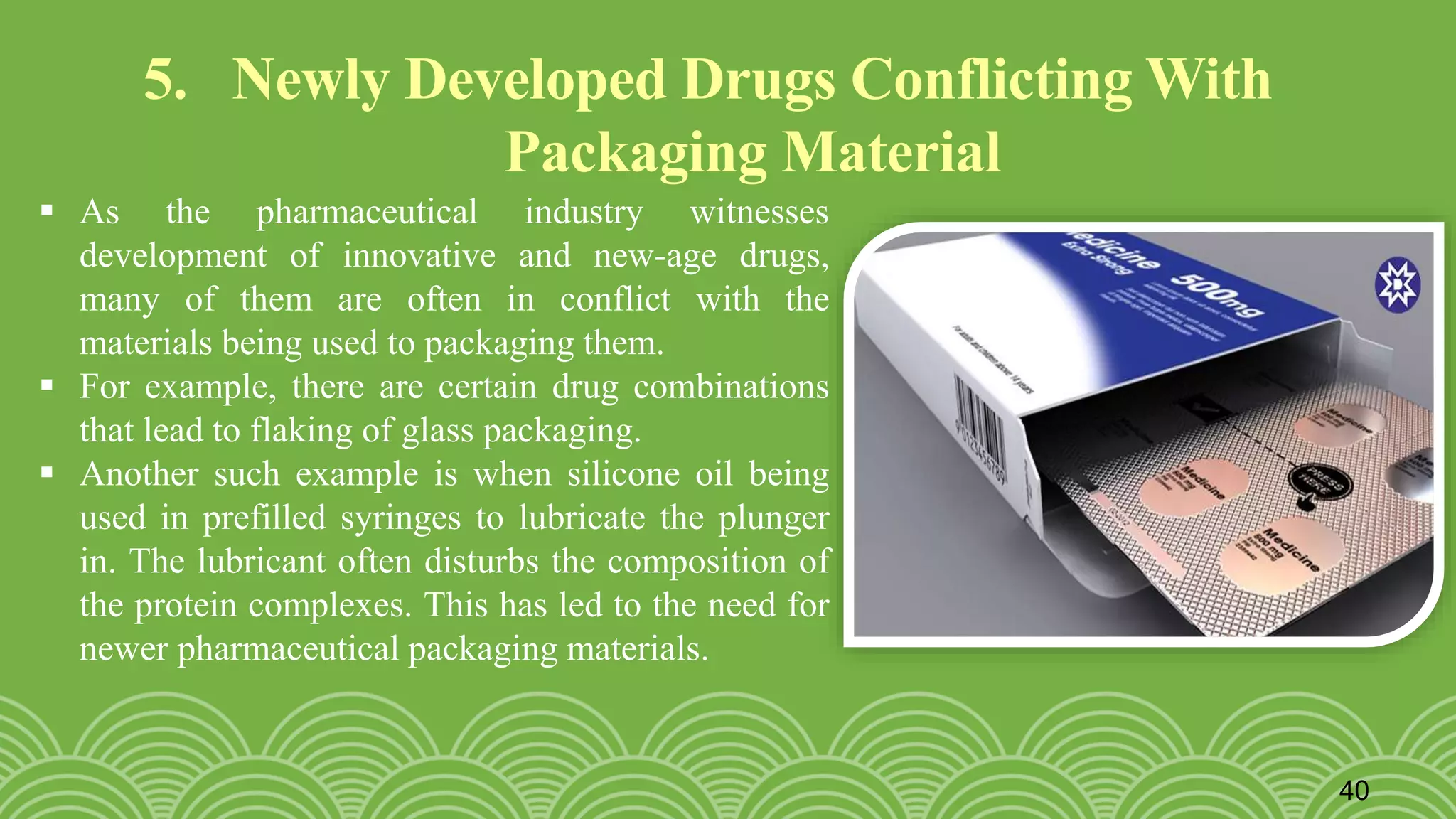 pharmaceutical packaging.pptx