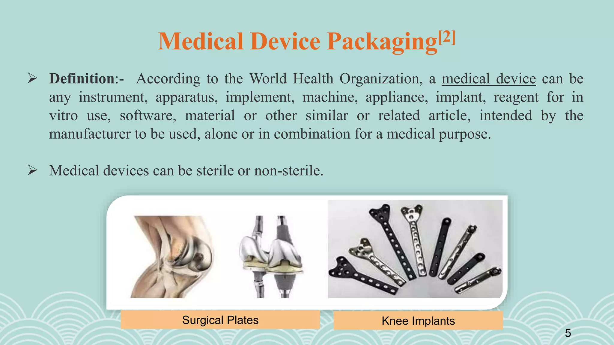 pharmaceutical packaging.pptx