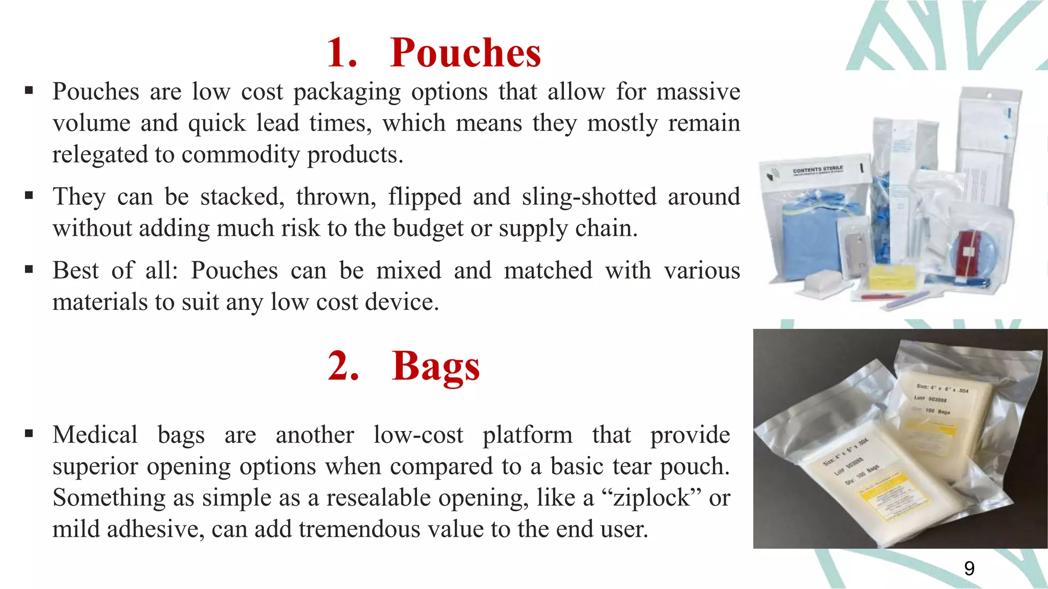 pharmaceutical packaging.pptx